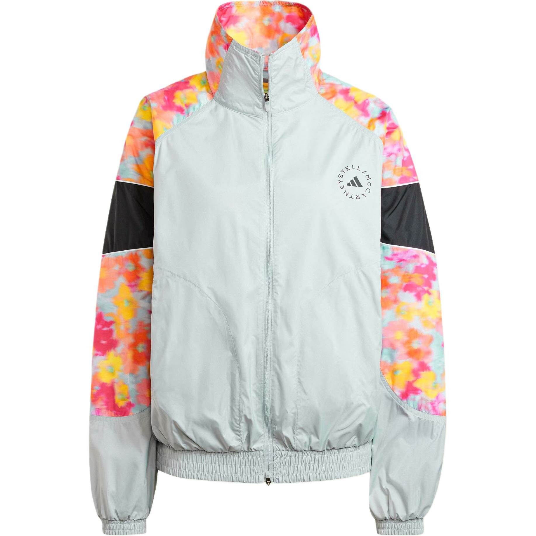 Куртка Stella McCartney