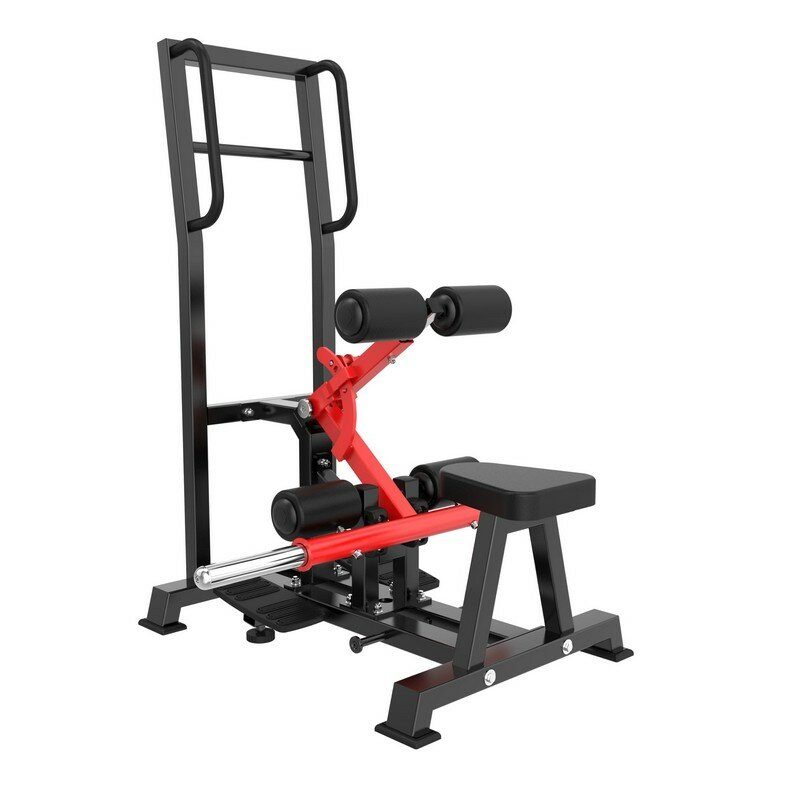 Ягодичные мышцы стоя Insight Fitness DZ111