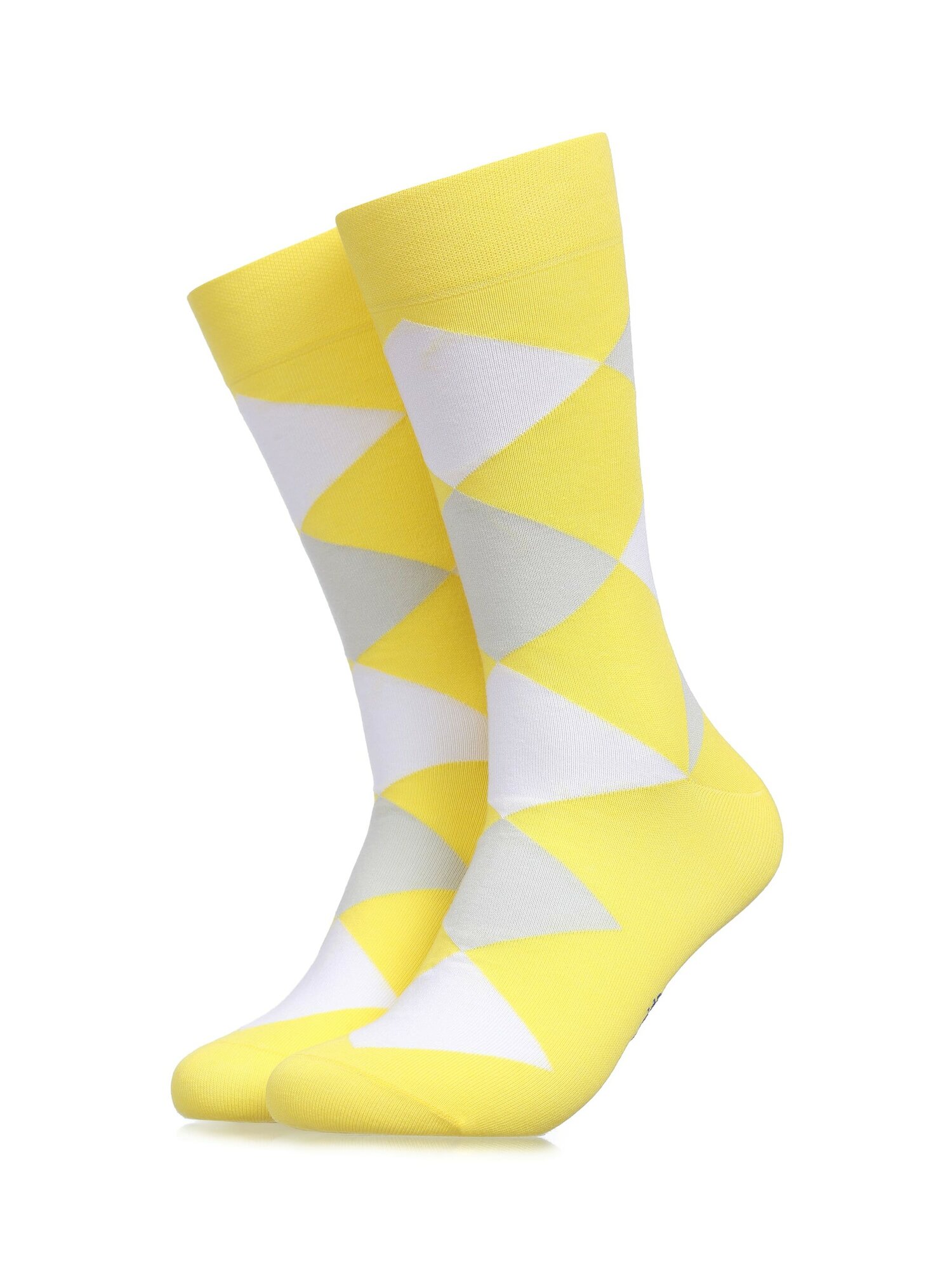 Носки Базовая