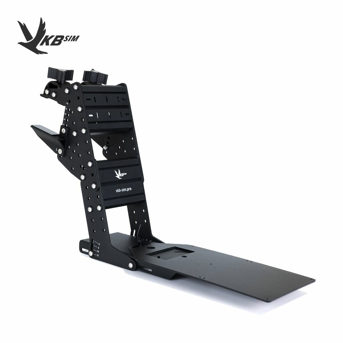 VKBSIM Металлический кронштейн для Standard/STG Standard - UCM-S-Standard