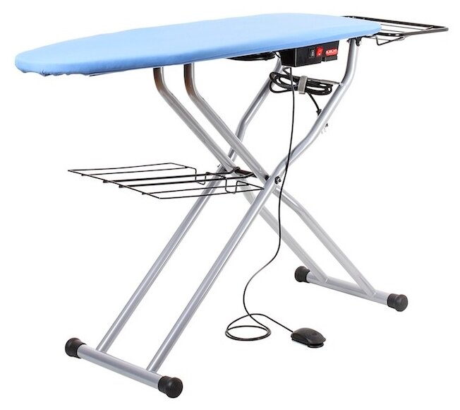 Гладильный стол Lelit PA 71