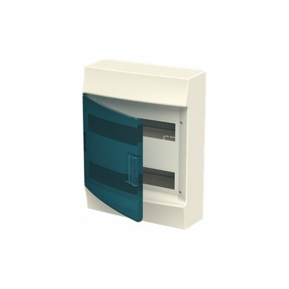 Настенный бокс ABB mistral41