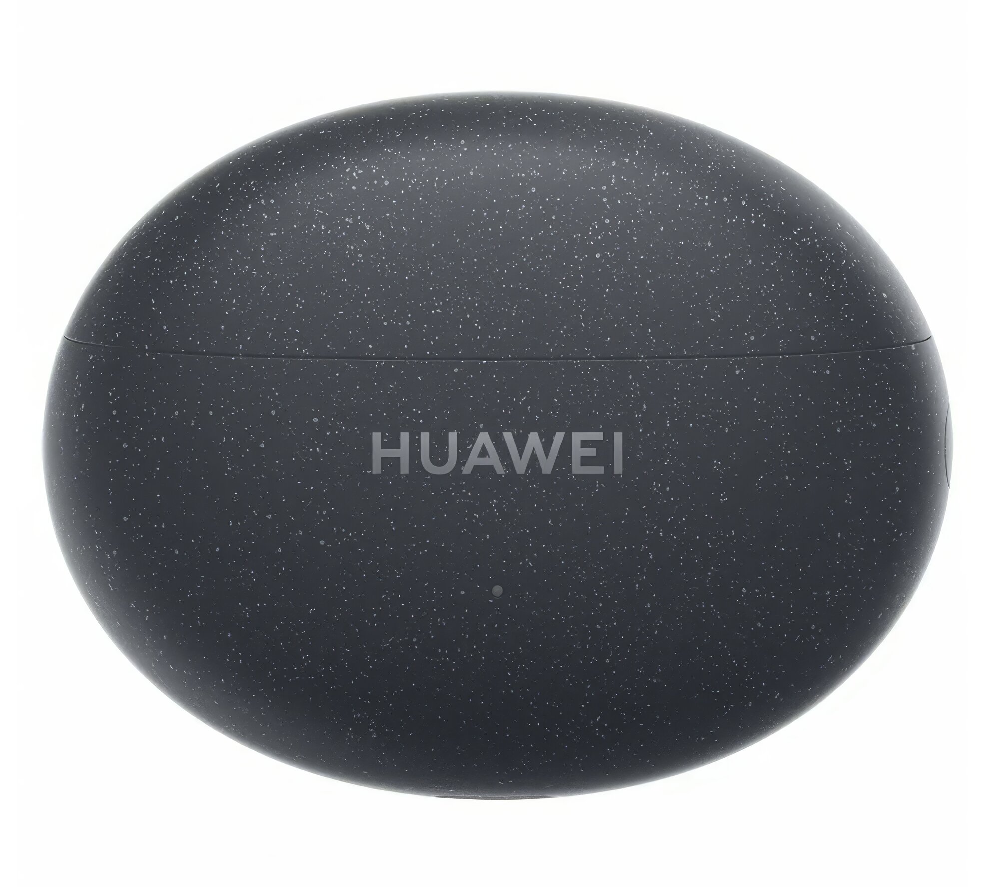 Зарядный кейс отдельно для наушников Huawei Freebuds 5i (T0014) Черный гранит (Nebula Black)