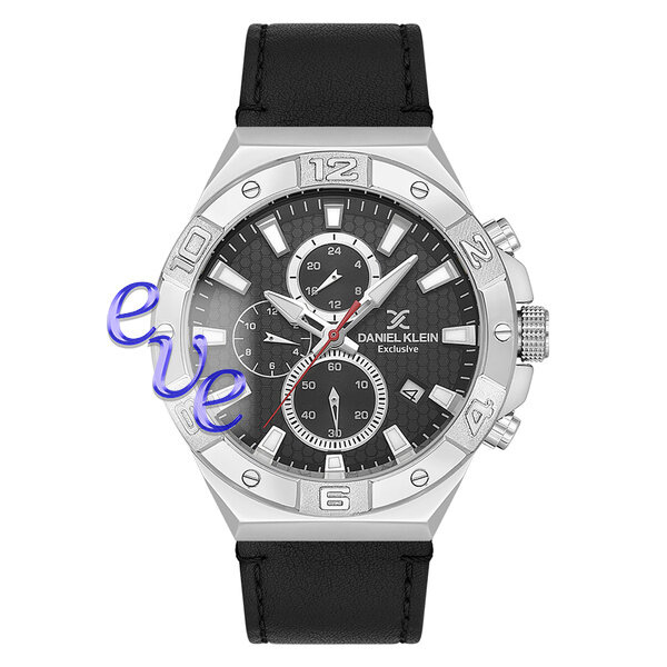 Daniel klein dk13744-1