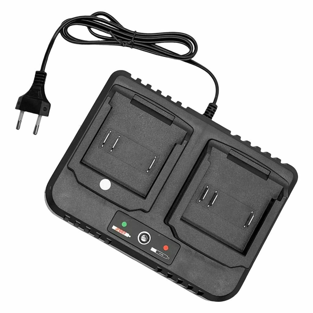 Эффективные быстрые зарядные устройства с двумя слотами, европейские вилки, выход 2.0А для энергетических устройств