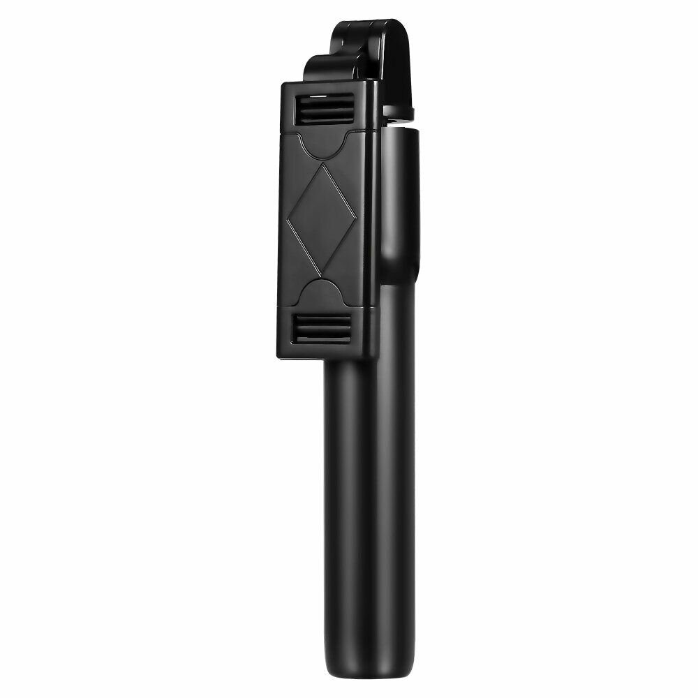Селфи-Палка K07 Встроенный Штатив BT 4.0 Беспроводная Селфи-Палка
