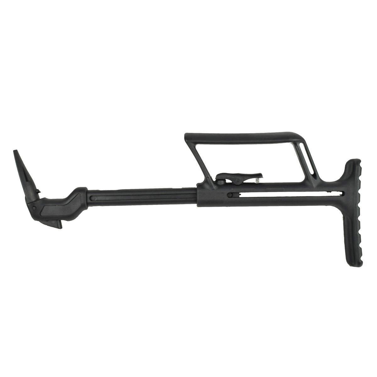 FAB Тактический GLOCK G17 g19 g34 / P1