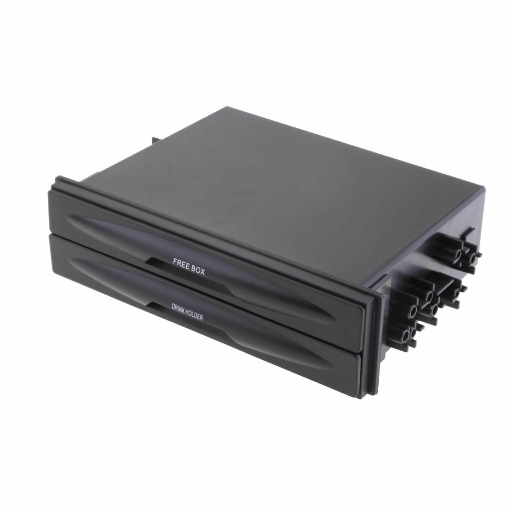 Автомобильная электроника