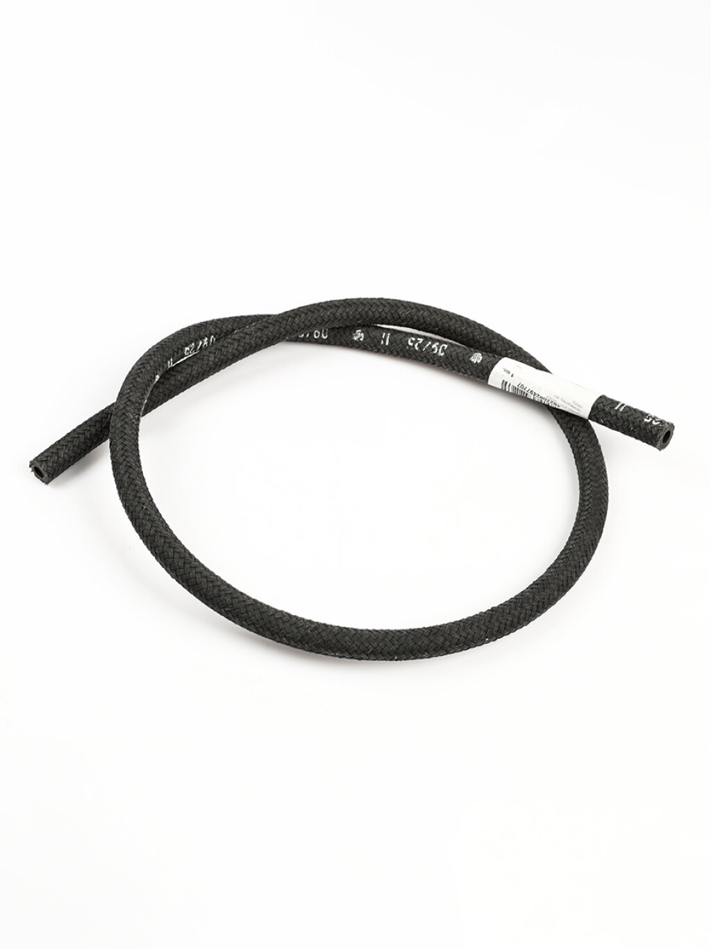 Бензошланг 2121 "ВРТ"