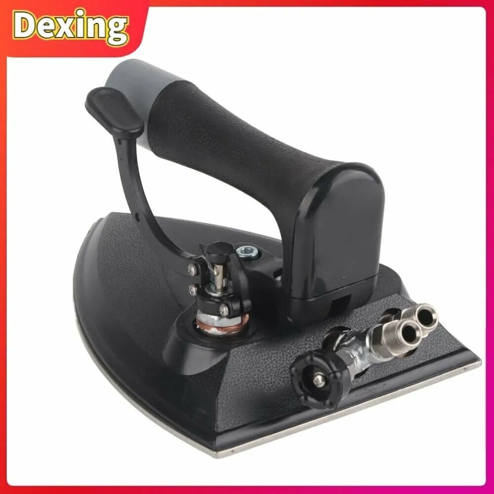 Гладильный пресс 1210200022411_DEXIN_N8C2J3