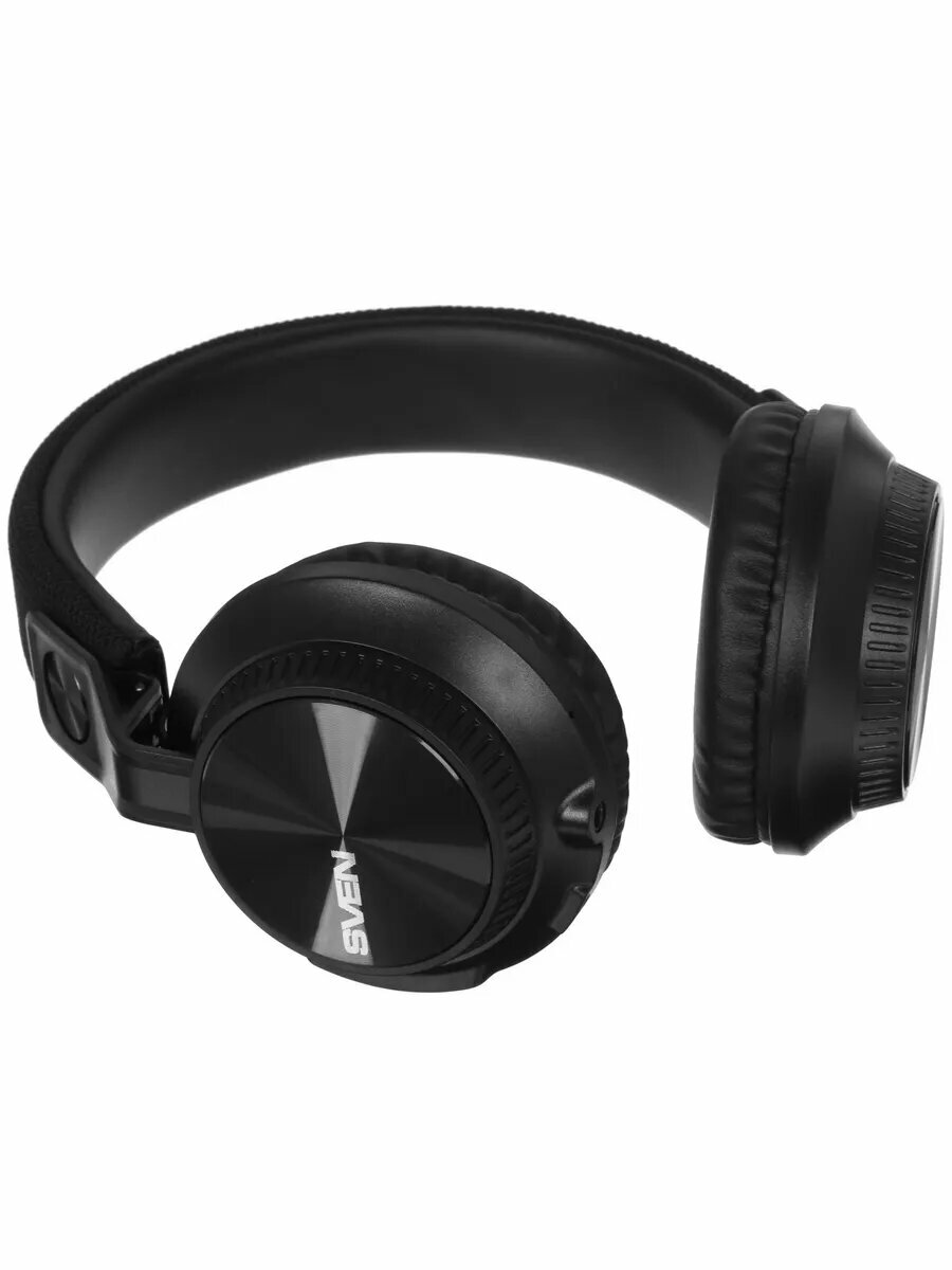 Наушники беспроводные с микрофоном AP-B630MV