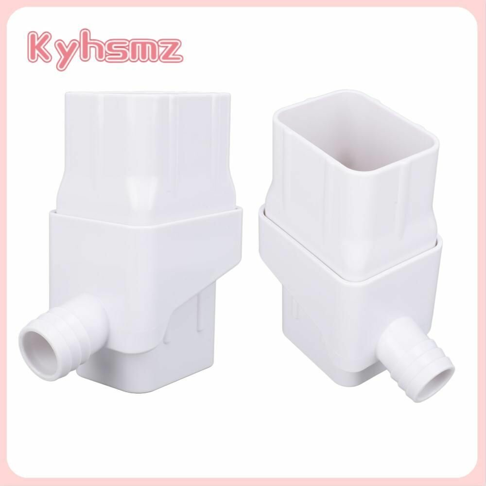 Элемент водоотвода