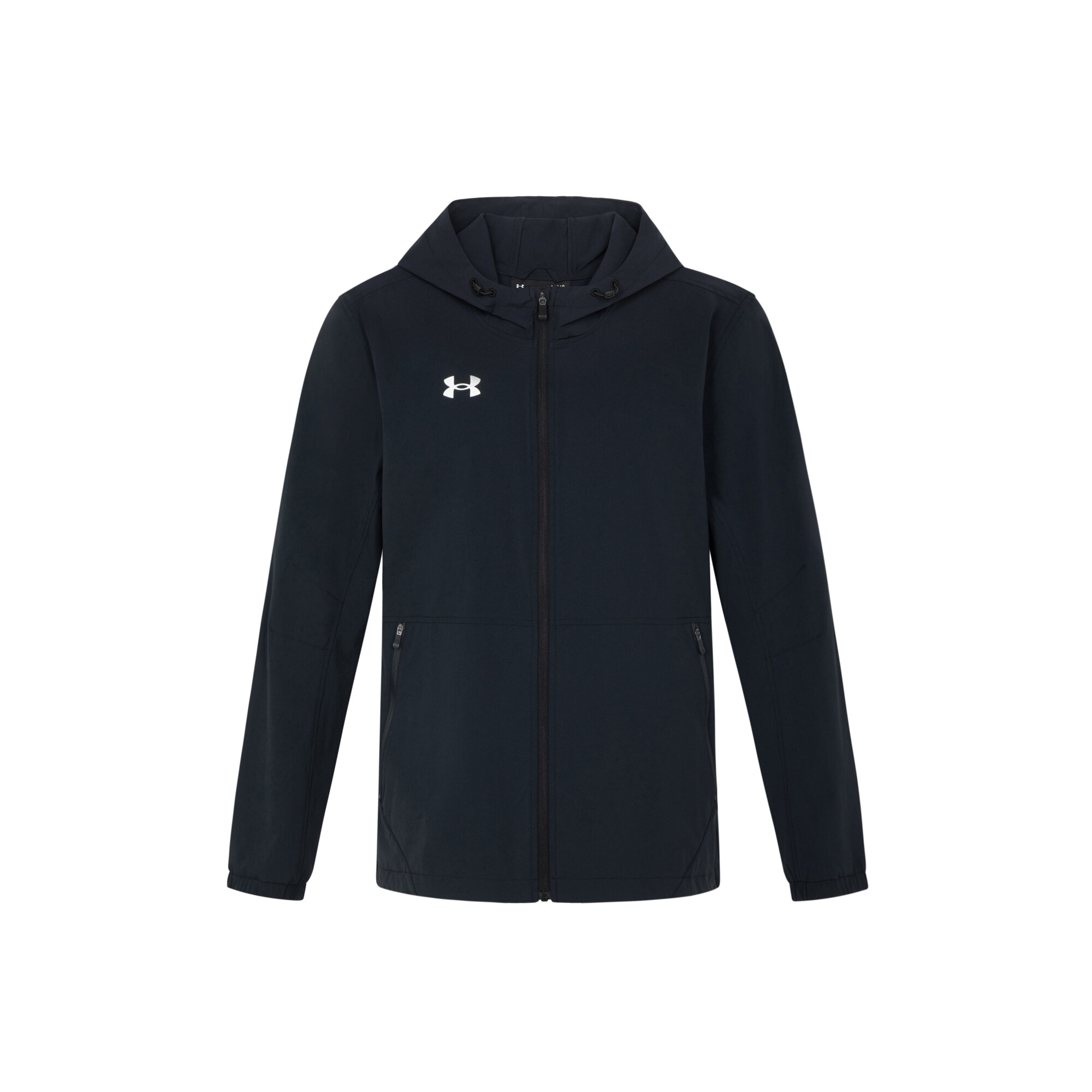 Ветровка Under Armour 21600411-001