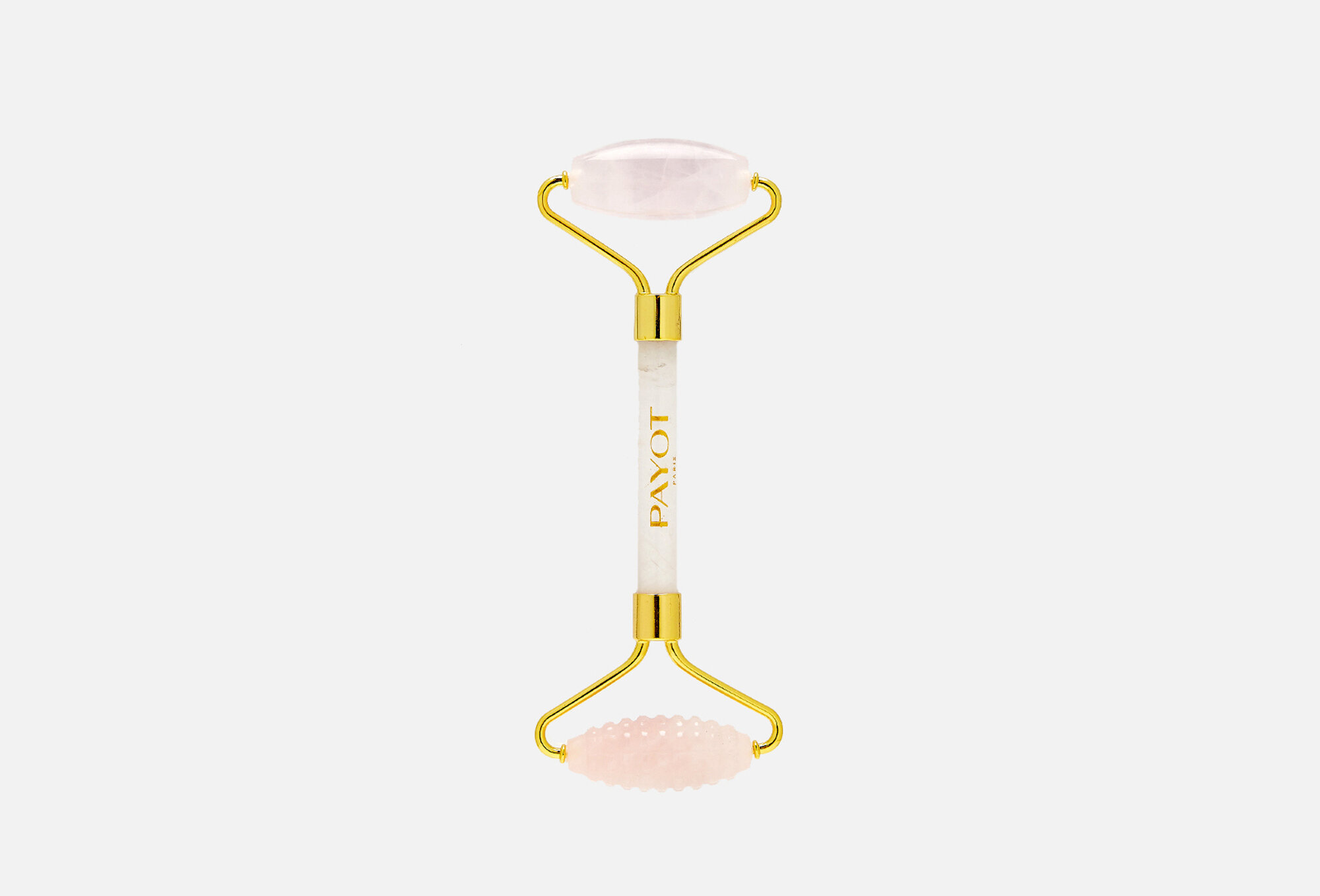 Роликовый массажер для лица PAYOT FACE MOVING QUARTTZ ROLLER VISAGE