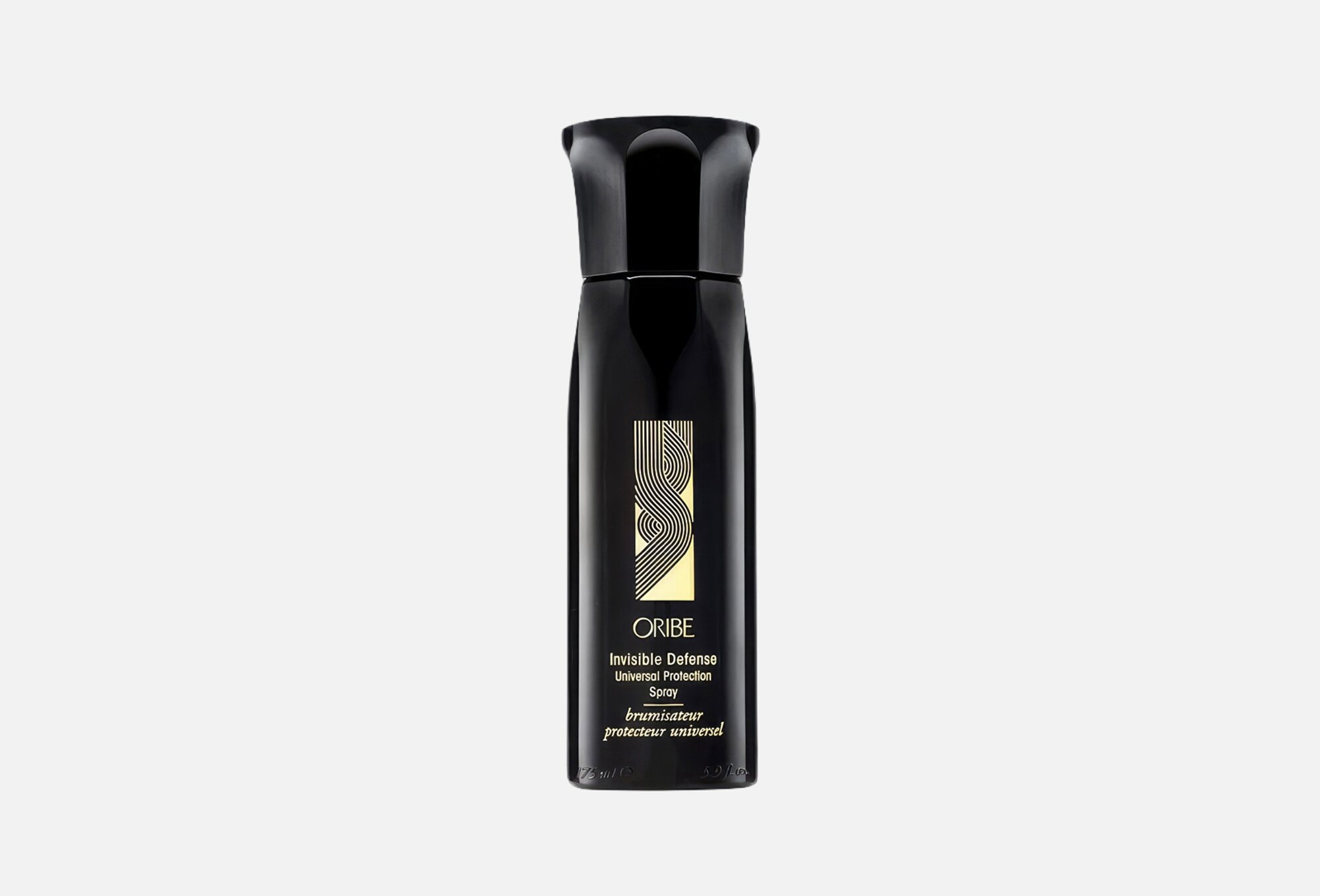Универсальный спрей-уход "Невидимая защита" ORIBE Invisible Defense Universal Protection Spray 175 мл