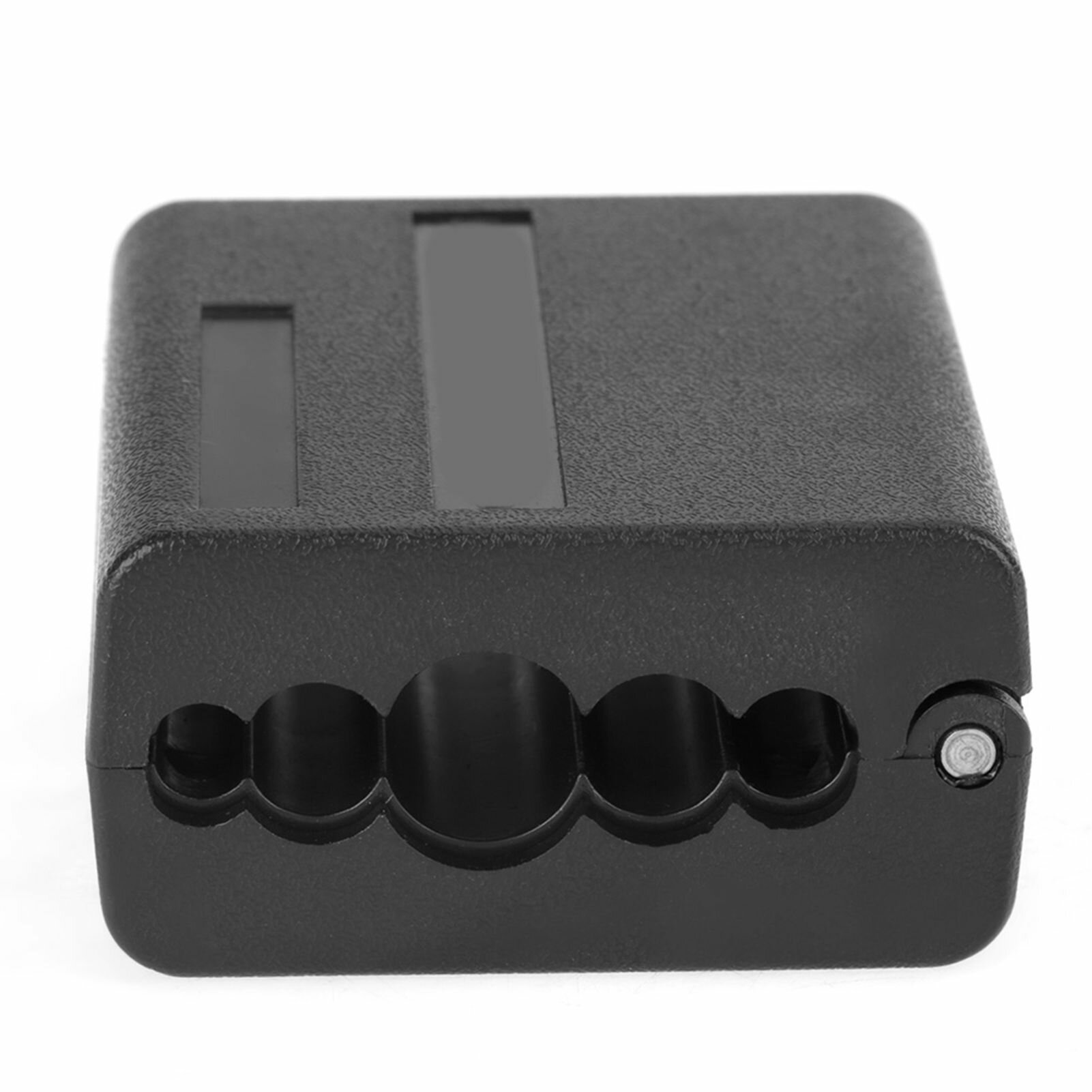 Устройство для резки труб