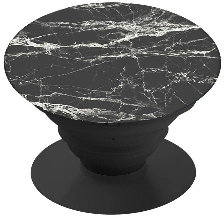 Держатель Popsocket для телефона Попсокет для Apple IPhone и Android держатели для телефонов ручные