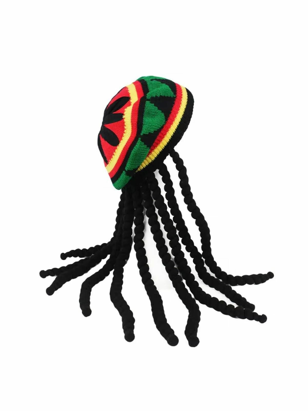 Шапка Базовая коллекция для девочек