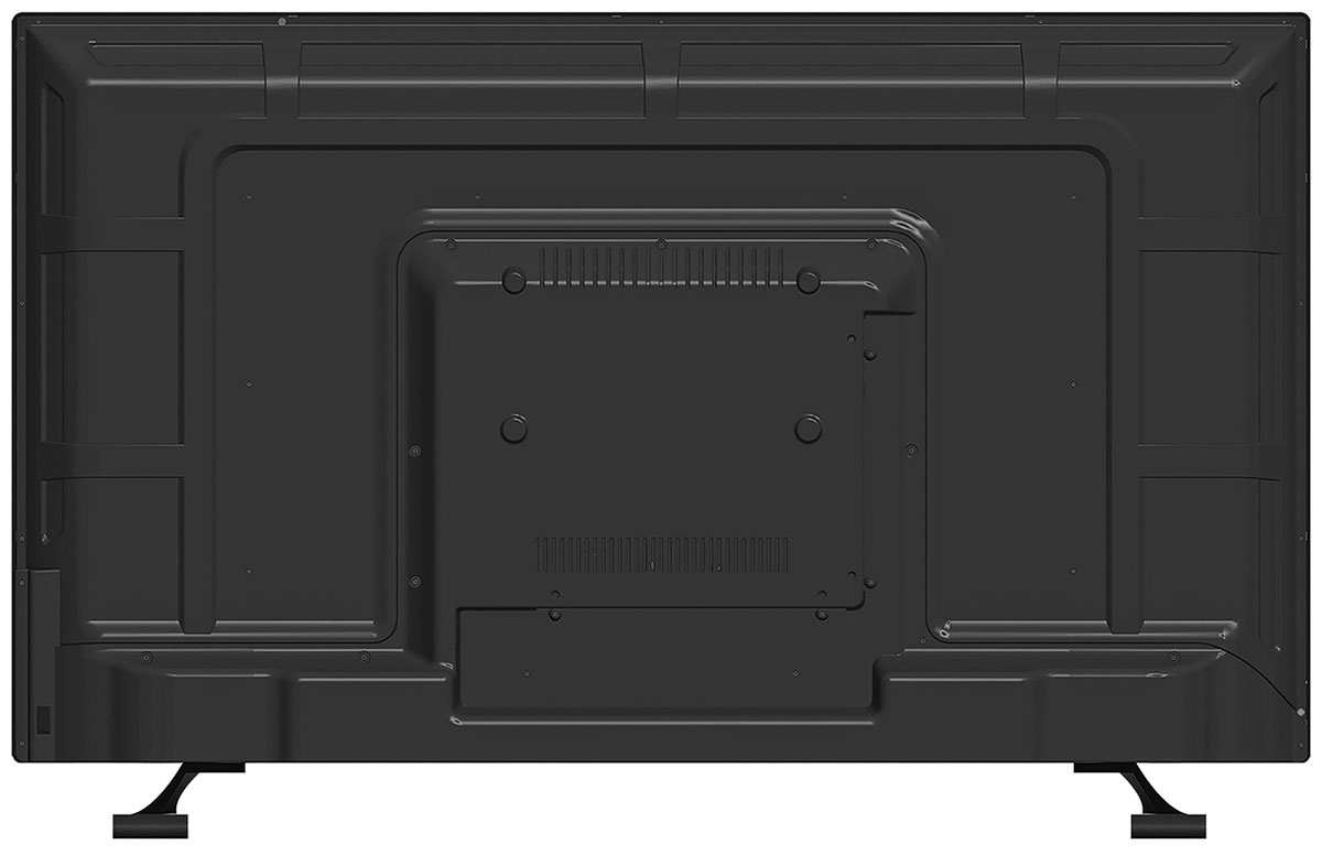 Телевизор BBK 42LEM-1080/FTS2C