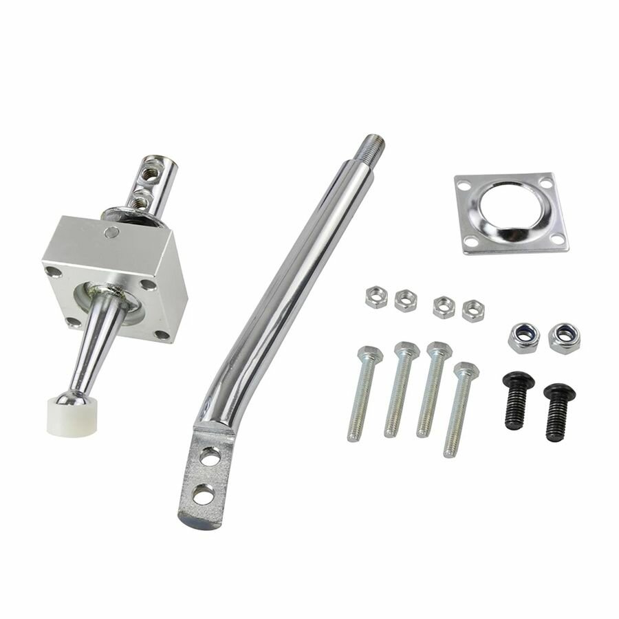 5-ступенчатая коробка передач с коротким ходом рычага переключения передач для toyota supra celica w50 w5578-02 гг. выпуска