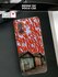 Чехол на Xiaomi Redmi 12C/Poco C55 / Редми 12C/Поко С55 с принтом "Гаражная эсте...
