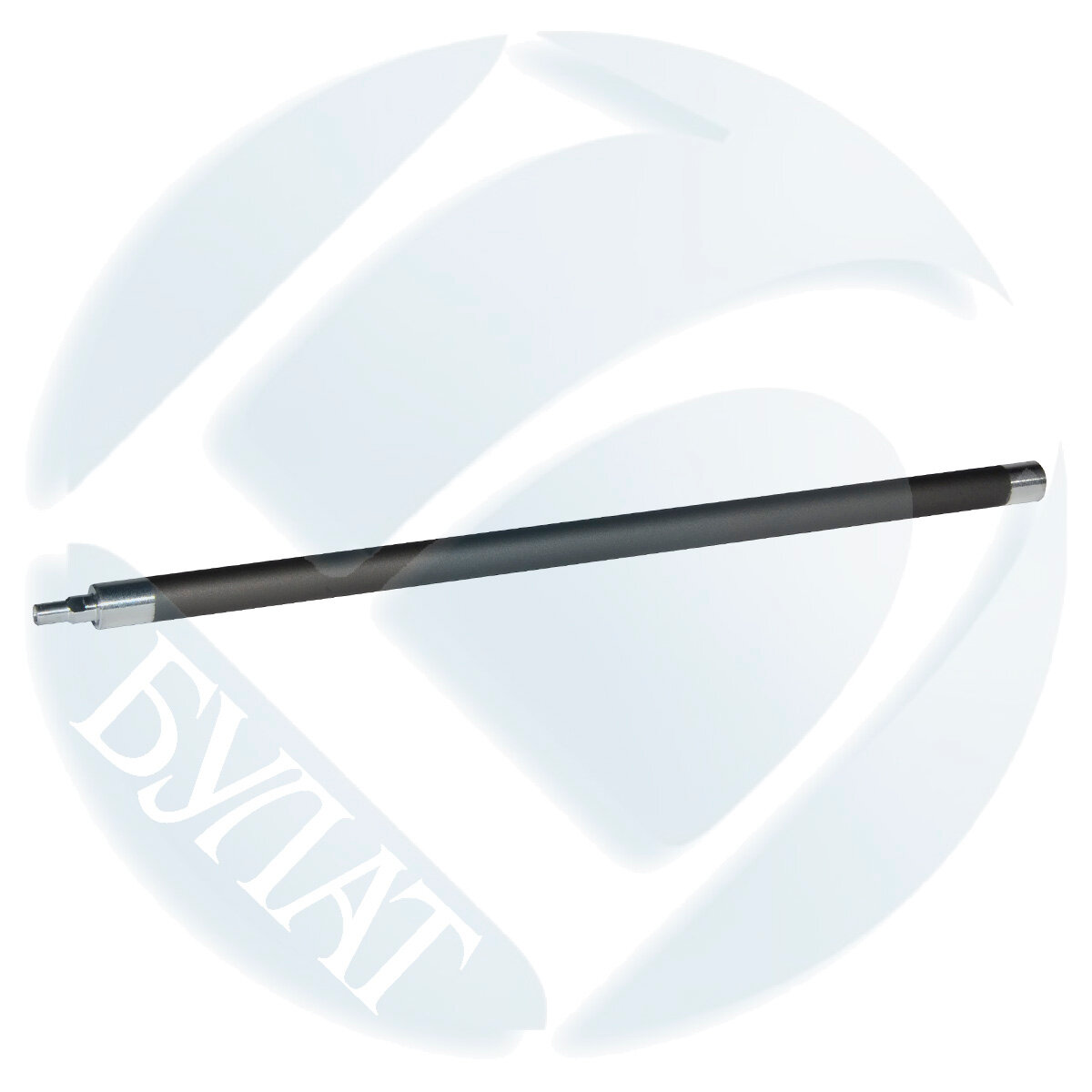 Вал магнитный булат r-Line sleeve (упак. 10 шт.) для HP LJ P1005, 1505