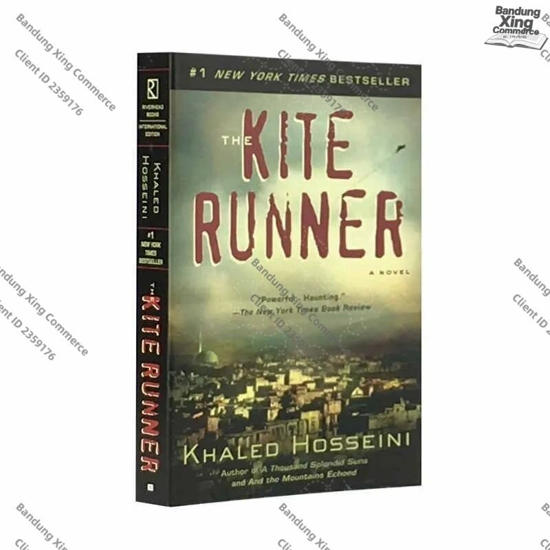 Печатная книга