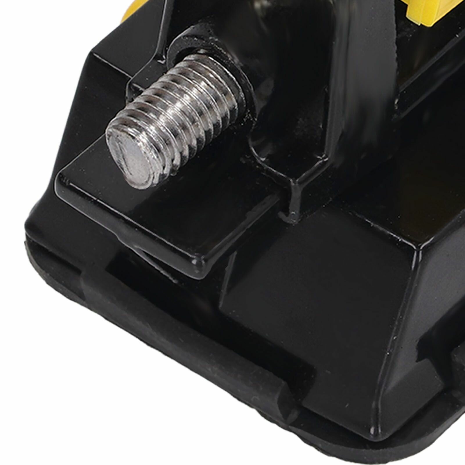 Верстачные тиски на присоске, точная регулировка, надежная фиксация, алюминиевый сплав, мини-настольные тиски для резьбы по дереву