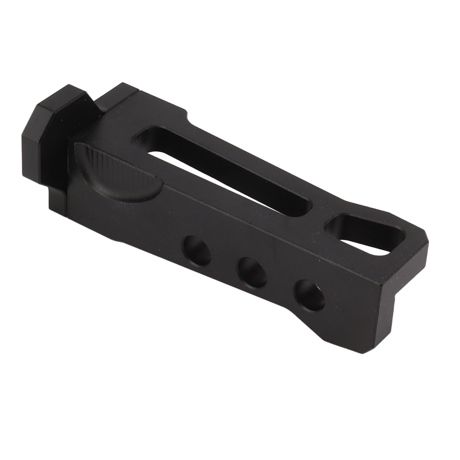 Кромкооблицовочный триммер из алюминиевого сплава, портативный ручной инструмент для обрезки кромок, инструмент для обрезки фаски, деревообрабатывающий инструмент для фанеры, пластика, ПВХ