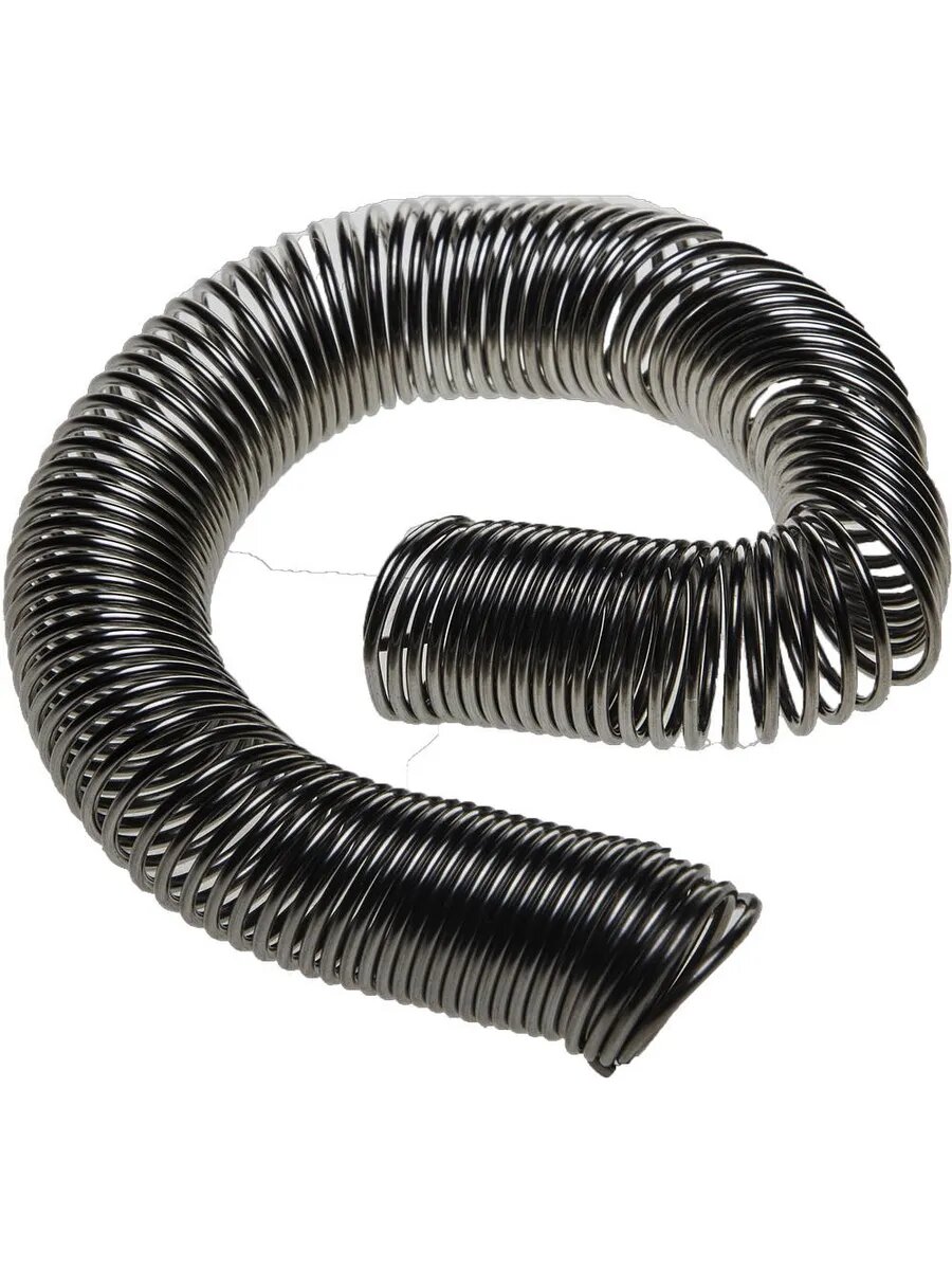 ПОС 61, 1 мм, 25 г, трубка с флюсом, туба, припой