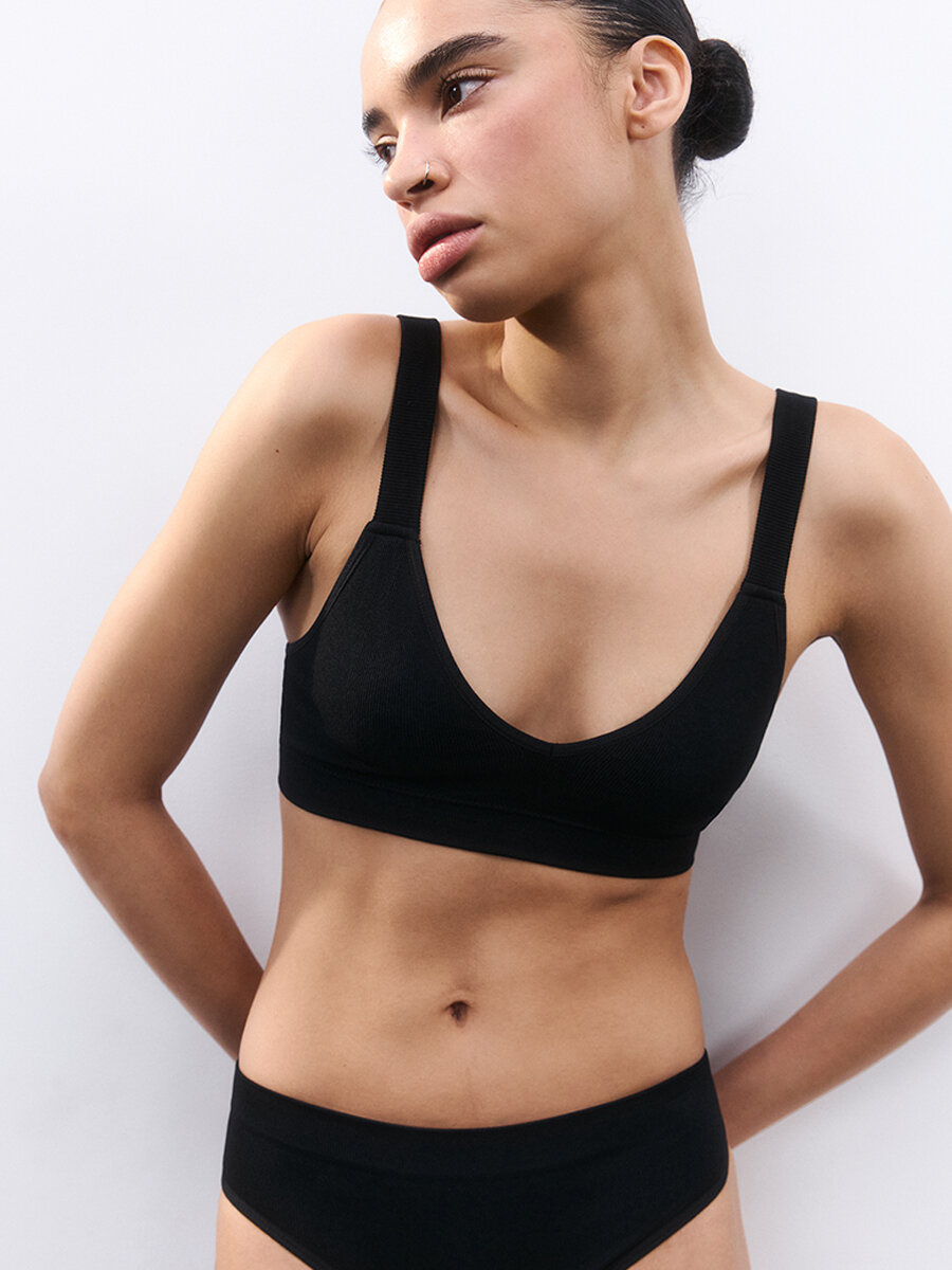 Бюстгальтер