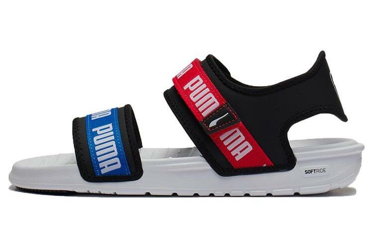 Сандалии PUMA Signature