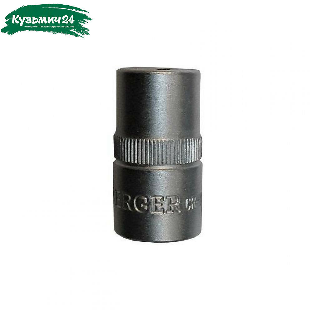 Головка торцевая BERGER BG-12S20 1/2 20 мм