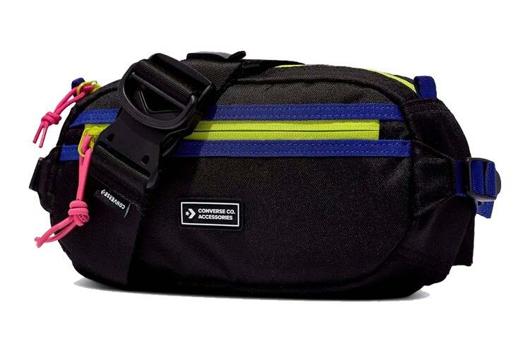 Сумка Converse Transition Sling