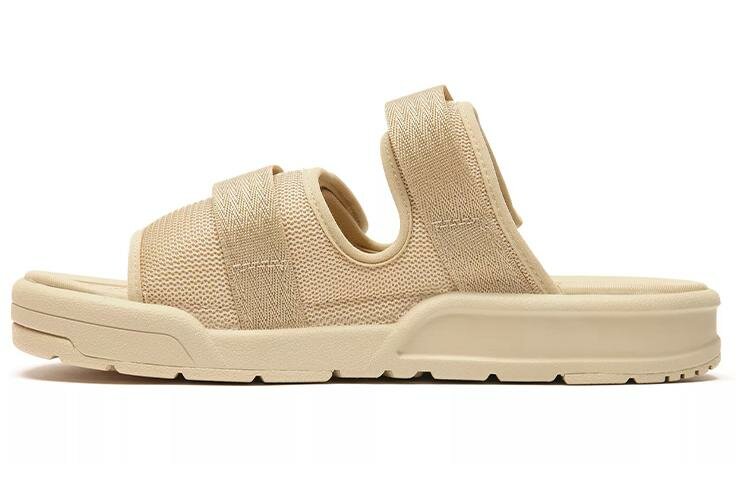 Шлёпанцы New Balance 3201Series