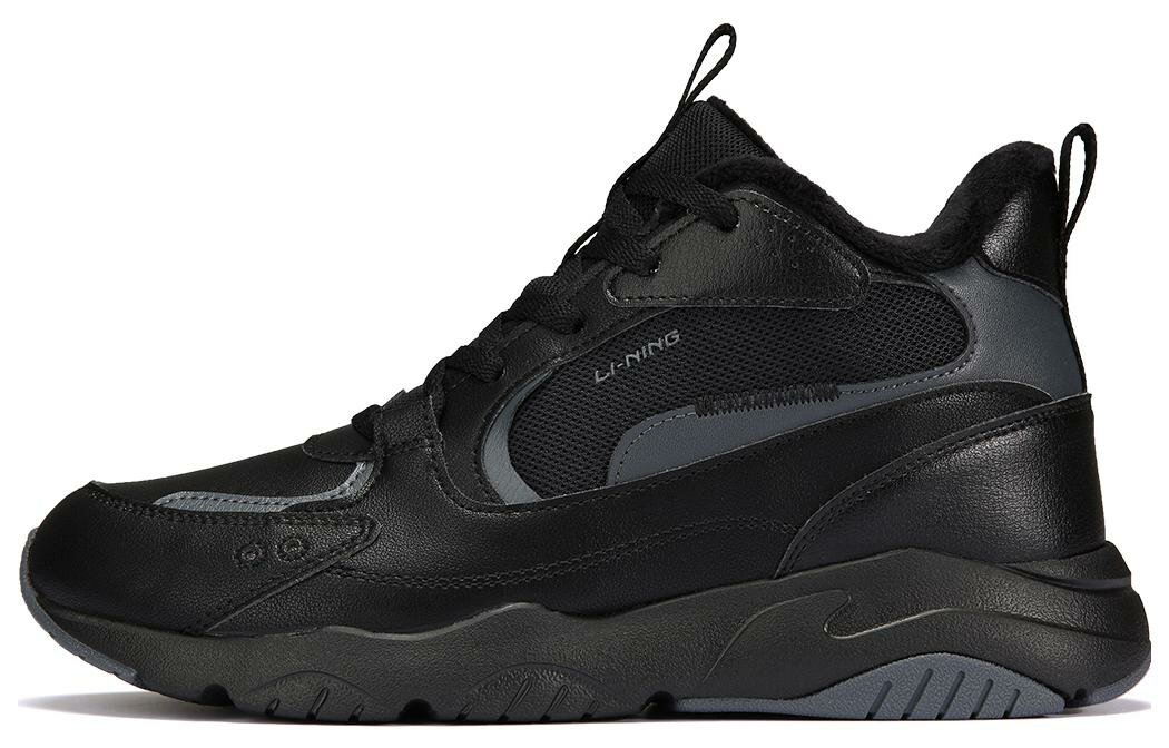 Кроссовки LI-NING AGLS209-3