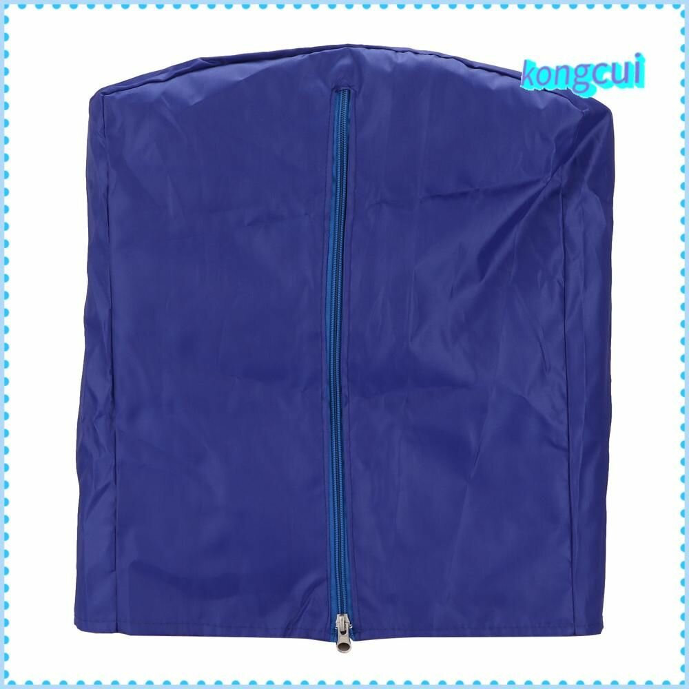 Чехол для клетки для птиц, водонепроницаемый и дышащий, для комфортного сна попугаев