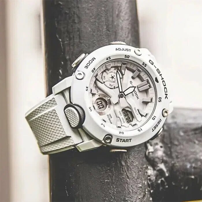 Наручные часы G-Shock