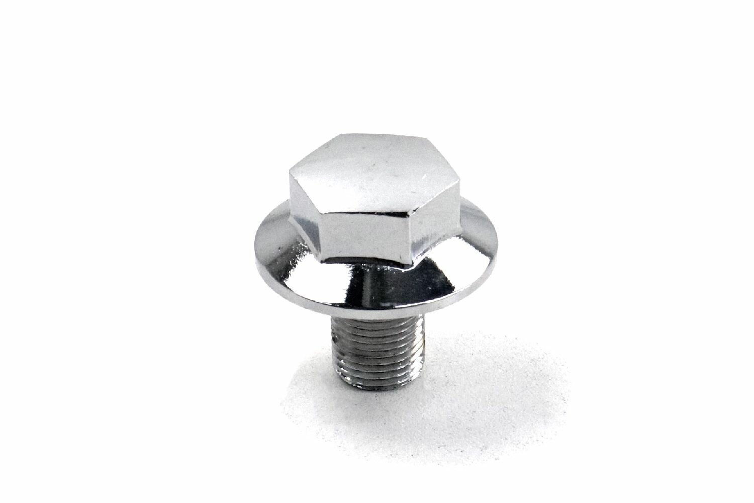 Болт крепления верхней траверсы TRIUMPH, ZF-KY, EKONIKA (ZF250-1), FALCON SPEEDFIRE