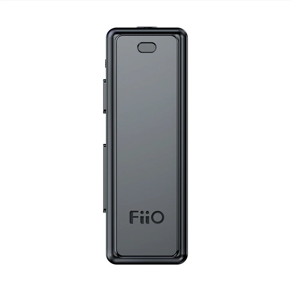 Fiio Btr11 Bluetooth 5.3 Приемник Ldac Беспроводной Аудио Усилитель Для Наушников Адаптер Усилитель Для Наушников