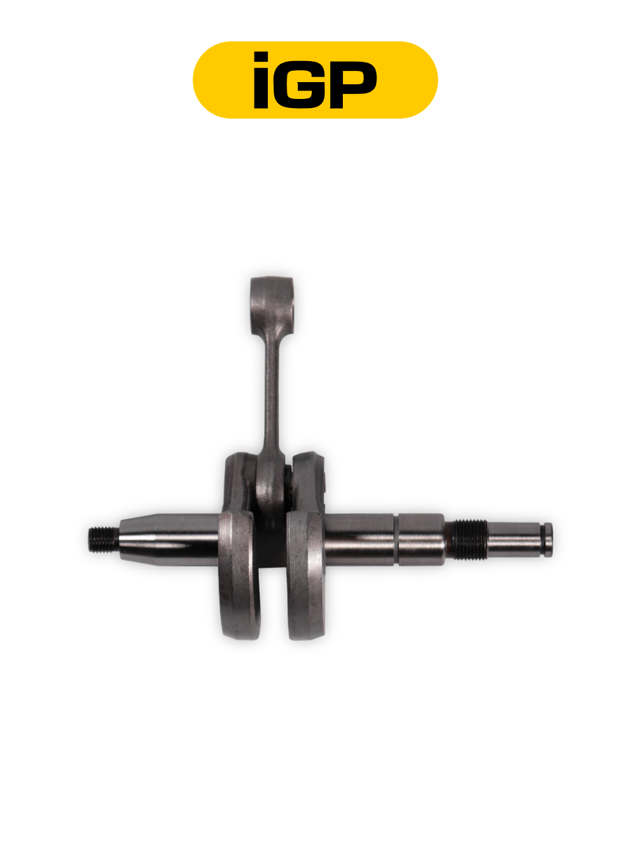 Коленвал MS210,230,250