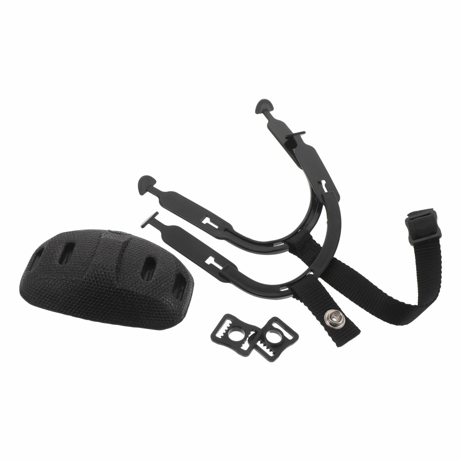 Аксессуары для хоккея