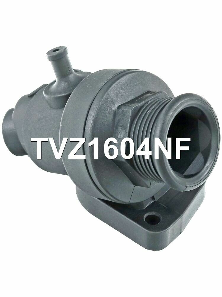 Корпус термостата Krauf TVZ1604NF для Ford C-Max Escort