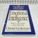 Emotional Intelligence by Daniel Goleman