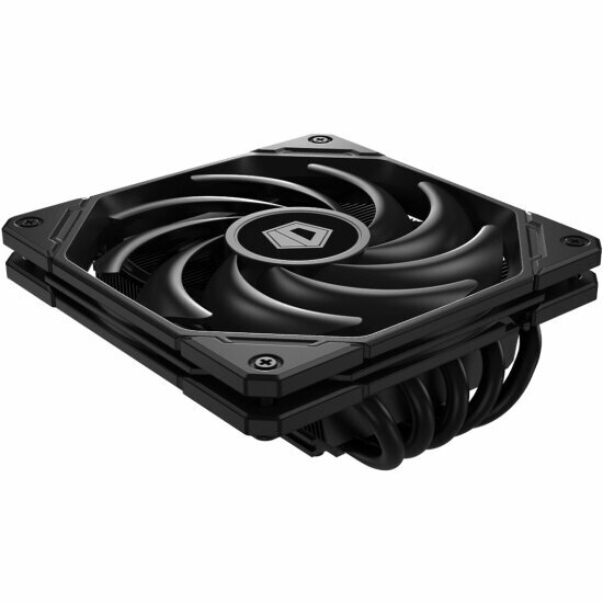 Кулер для процессора Id-cooling IS-50X V3