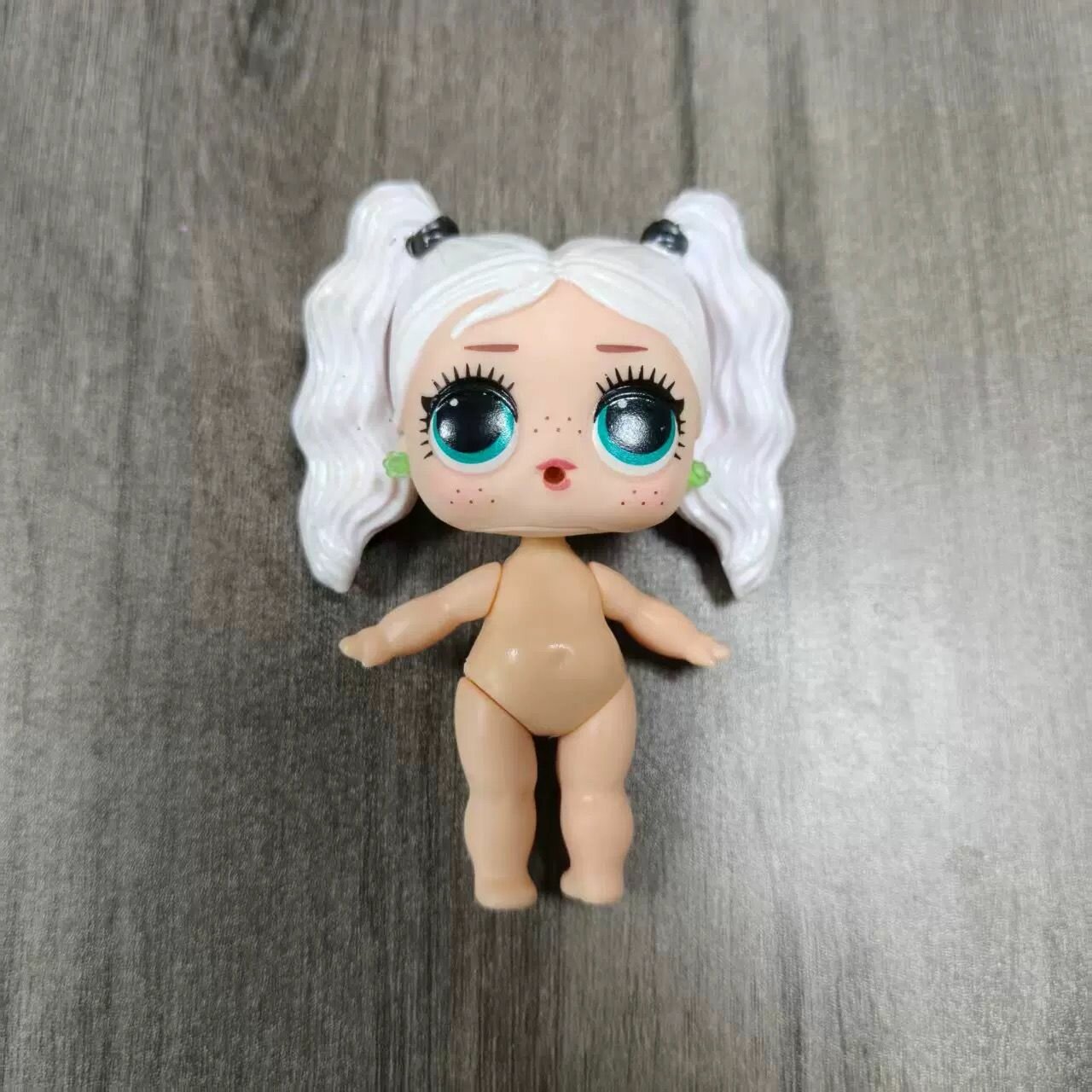 Кукла L.O.L. Surprise