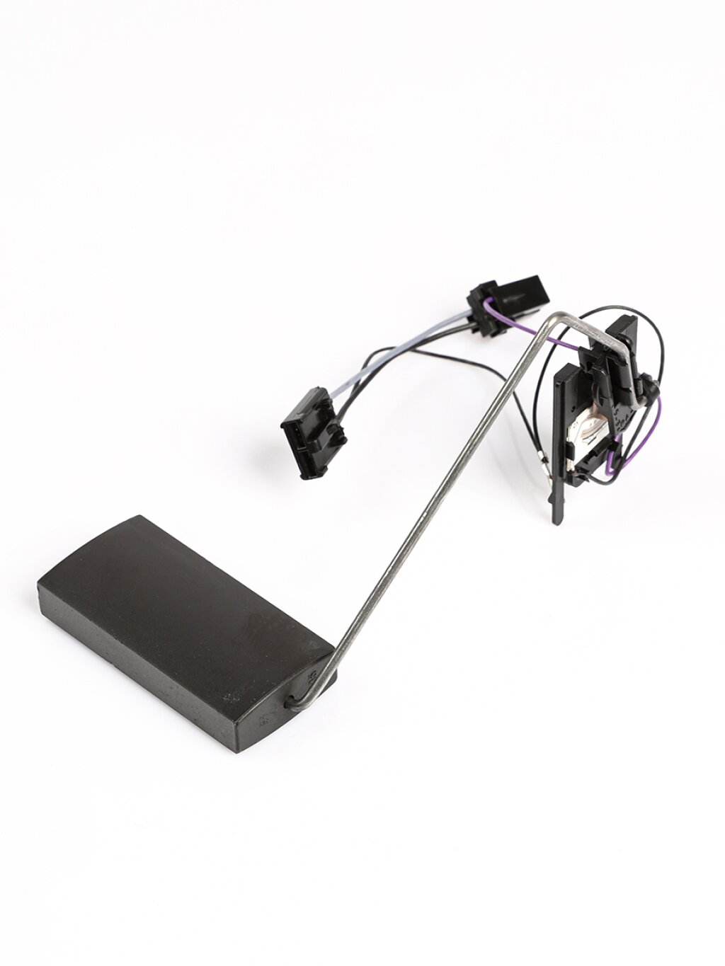 Датчик бензобака для а/м ВАЗ 21124 V1.6 (ДУТ-К2)