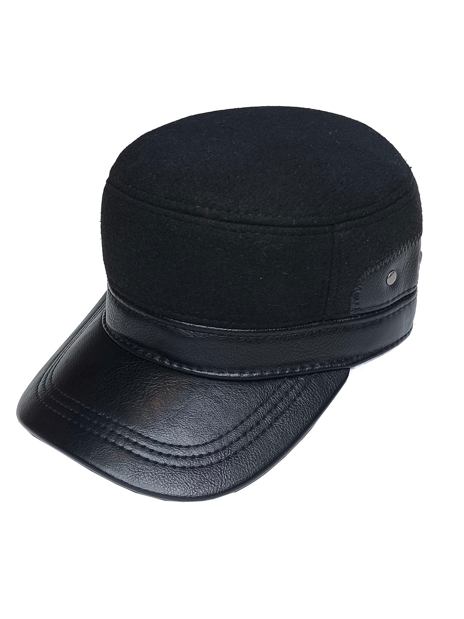 Кепка для велоспорта Осень-зима 2025 для мужчин