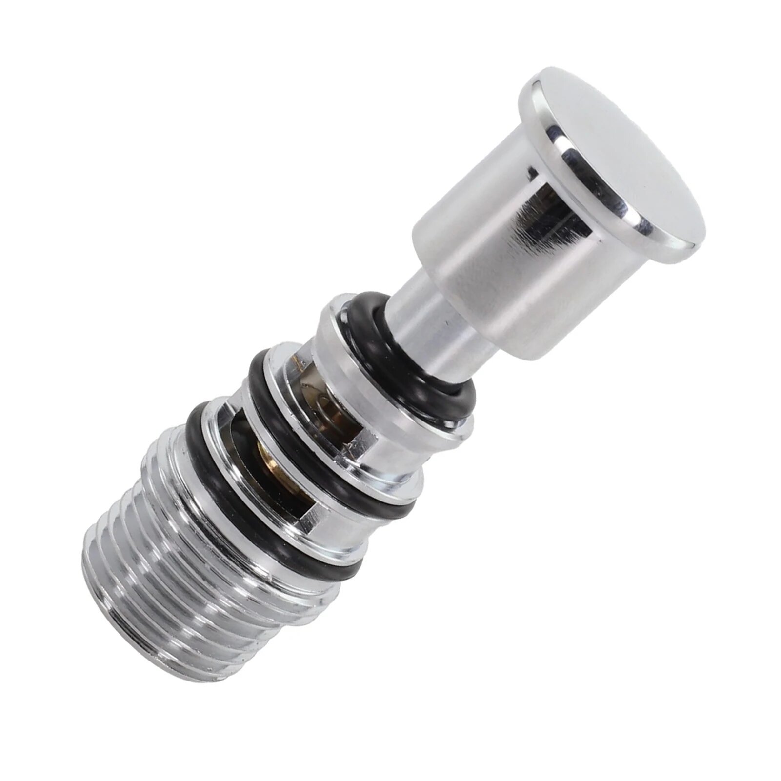 Тройной смеситель для ванны, переключатель, упрощенный душ, распределитель воды для душа, смеситель для душа