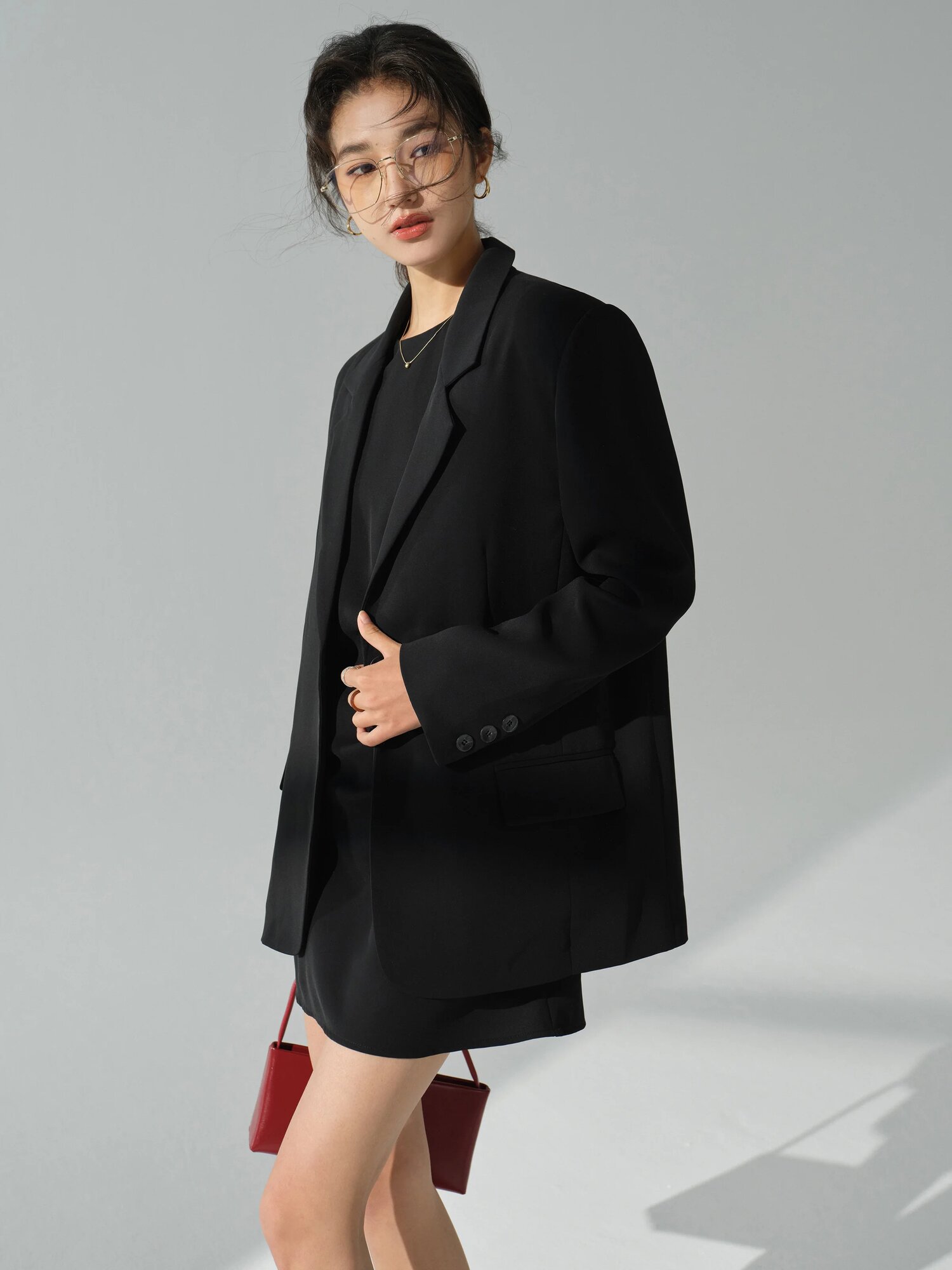 Комплект одежды